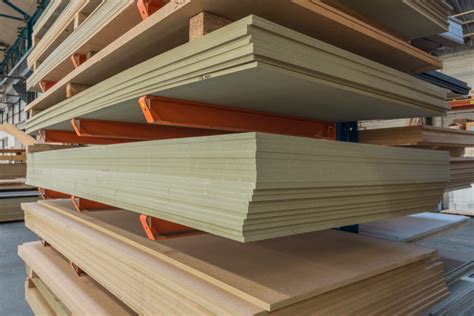 Osb Or Chipboard For Loft Flooring The Ultimate Guide
