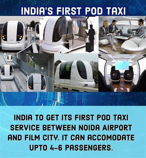 Mohit Choudhary On Linkedin Future Inspiration Success Tech