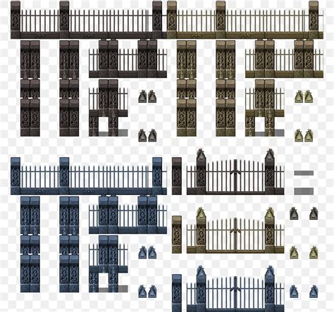 RPG Maker MV RPG Maker VX Tile Based Video Game Role Playing Video Game PNG 768x768px Rpg