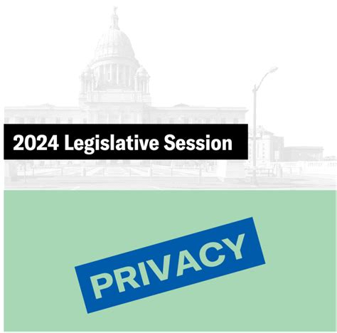 School Loaned Computer Privacy H 7046 S 2145 Aclu Of Rhode Island