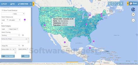 Maplytics Pricing Reviews And Features In 2022
