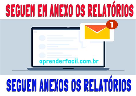 Seguem Em Anexos Os Documentos Solicitados LIBRAIN