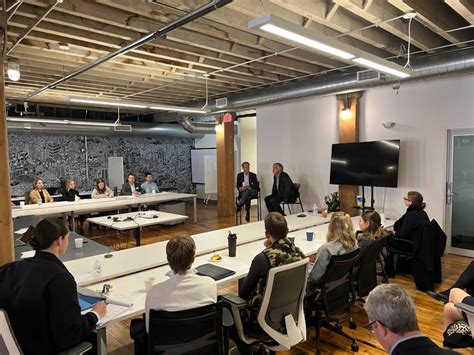Flare Capital Partners On Linkedin Flarecapitalpartners Flarescholars