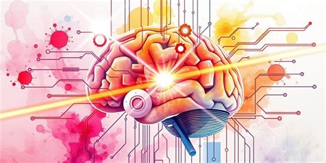 Beyond Transformers New Ai Architectures Could Revolutionize Large Language Models