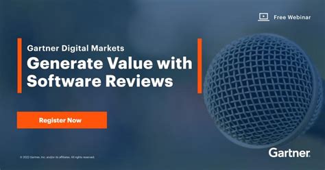 Himani Solanki On Linkedin This Webinar Aims To Drive Review