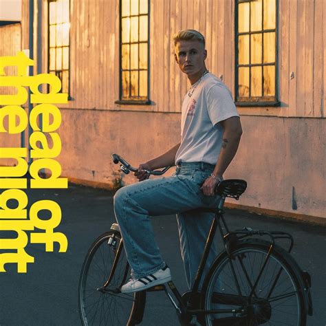 Daniel Schulz Dead Of The Night Lyrics Genius Lyrics