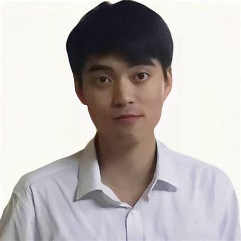 潮州市桐兴塑料制品有限公司 企业信息查询黄页 阿里巴巴