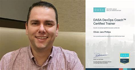 dasa on linkedin devops summit2022 godasa 14 comments