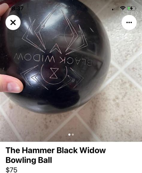 First reactive ball. Is it worth buying these used ones? Reviews seem ...
