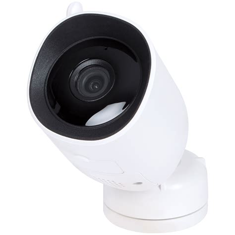 Kamera Ip Zewnętrzna Lsc Smart Connect Action Pl