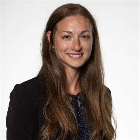 Kelly Ann Mccarty Author At Educationnc