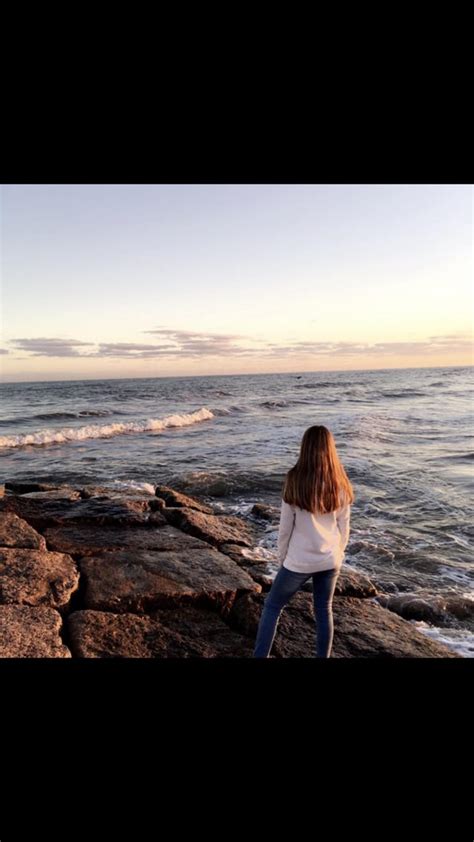 Ewa Sonnet Beach
