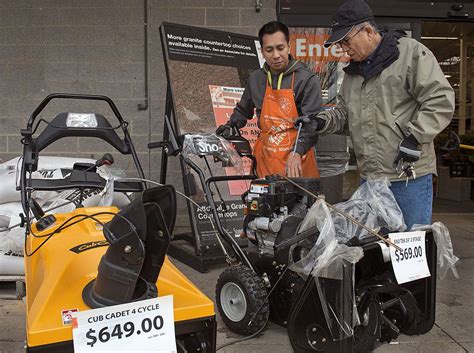 Sales Mix Variance Definition