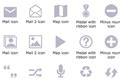 Cs Odessa Announces Website Wireframe Solution For Conceptdraw Pro