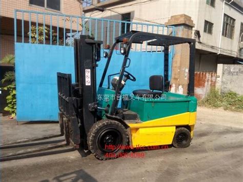 Fb Ex Fb Ex Chinaforklift