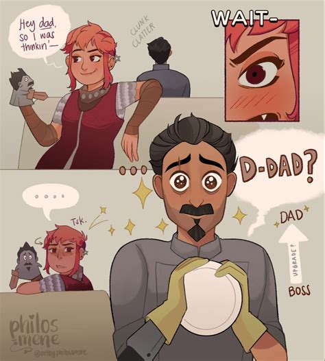 Pin By Yourlocaljuicebox On Nimona Cute Comics Cute Drawings Funny