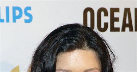 Once Celebridades Con Trastorno Bipolar Fame10