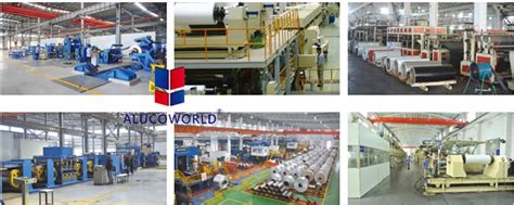 Why Dont Choose Best Acm Panel Aluminum Composite Panel Supplier