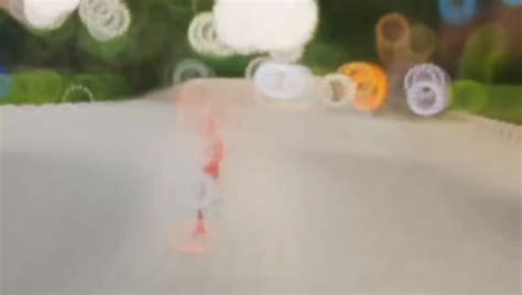 Jatin Verma On Linkedin Lovely Professional University From Punjab