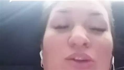 Film Porno Complet Cu Profesoara De Romana Free Hd Porn 91 Xhamster