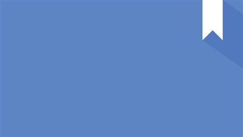 Best Free CSS Ribbons Designs In Wpshopmart