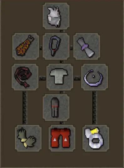 Osrs Skeletal Wyvern Guide Best Osrs Guides