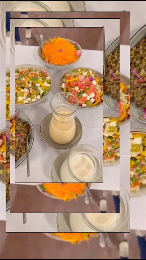 🎄 Eric Vuissoz Boulangerie Pâtisserie Traiteur Facebook