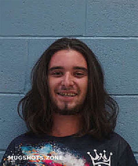 Tristan Keith Pressley 04282023 Lee County Mugshots Zone