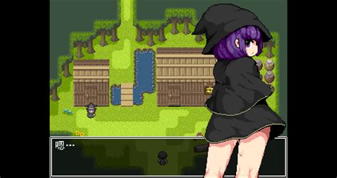 探索捕获魔物娘2攻略图文攻略）1 哔哩哔哩