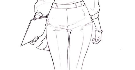 Commission Process Twitter Foxrabiscos Album On Imgur