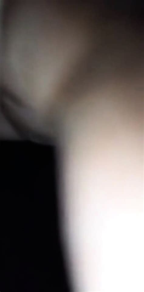 Bangla Explore Me Part 4 Bedtime Eporner