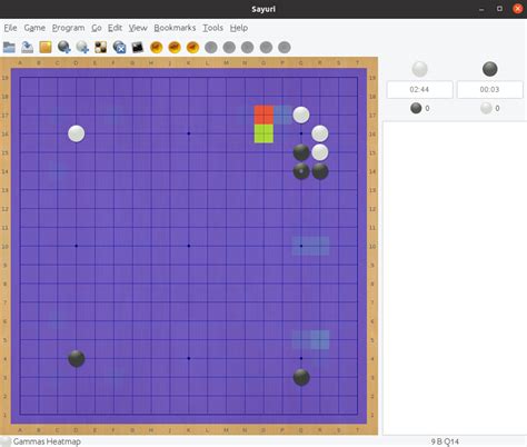 Question About Mm Algorithm · Issue 146 · Kobaniumray · Github
