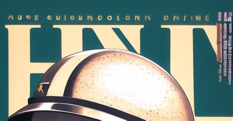 Novelai 日刊ホワイトヘア80号 ヘルメット特集 麻吉のイラスト Pixiv