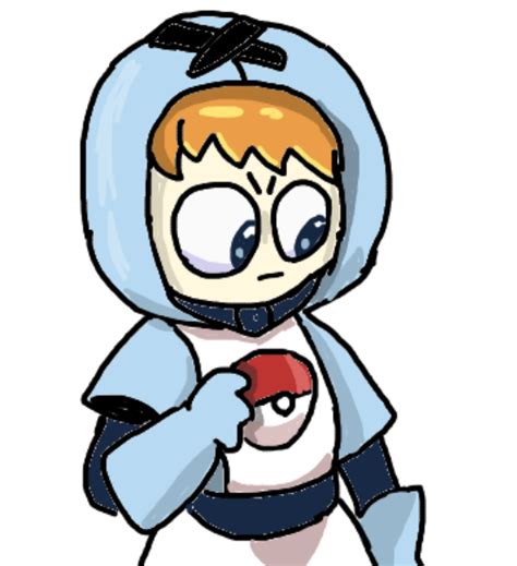 Team Plasma Grunt By Pressstartselect On Newgrounds