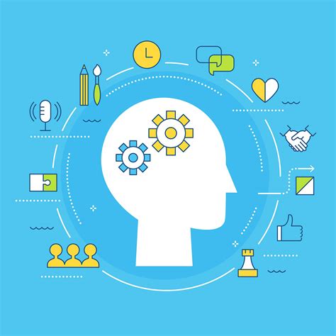 La teoría de las inteligencias múltiples Eres Mamá