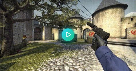 Csgo Is Literally Unplayable  On Imgur