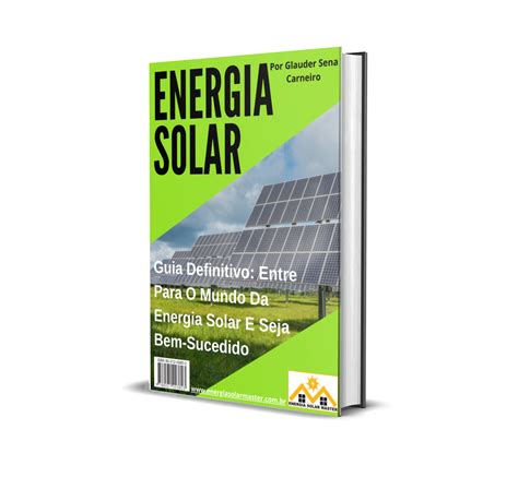 Energia Solar On Tumblr