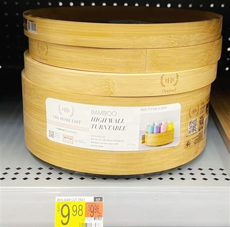 The Home Edit Walmart Collection And Why We Love It Thrifty Nw Mom