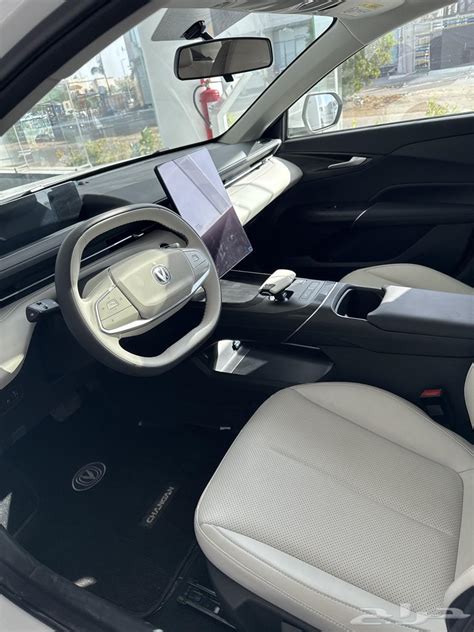 شانجان ايدو ترند 2025 68800 ريال موقع حراج