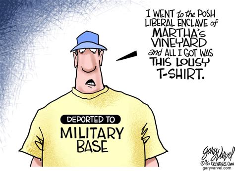 Gary Varvel For Sep 22 2022 By Gary Varvel Creators Syndicate