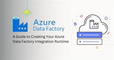 Aegis Softtech On Linkedin A Guide To Creating Your Azure Data Factory