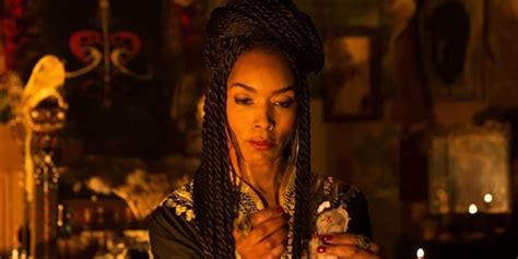 American Horror Story Best Recurring Cast Members Ranked