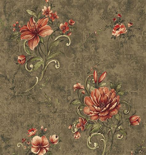 Wallpaper Roll Wallpaper Sticker Roll Wallpaper Roll Price