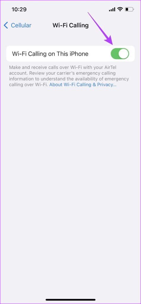 How To Fix Your Call Cannot Be Completed As Dialed Error Guiding Tech