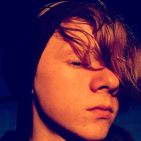 Quinnbii Bittner Quinnbiibittner • Threads Say More