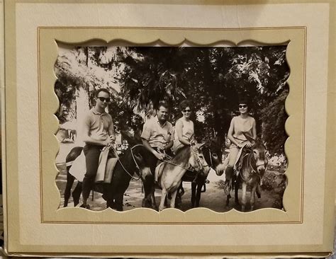 Edwin Moore Obituary 1938 2023 Legacy Remembers