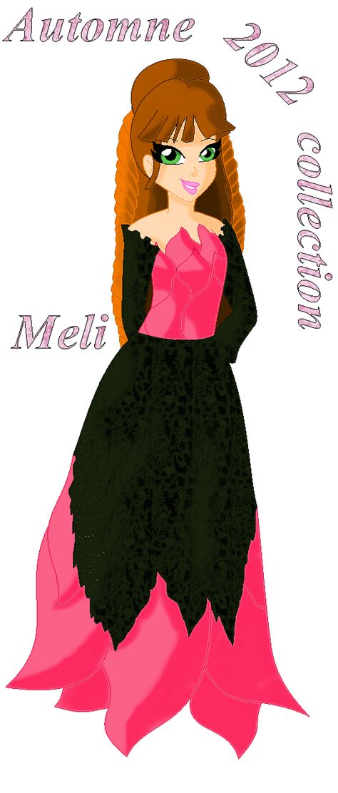 Autumn Pixie Group By Beatrice Dragon Team On Deviantart