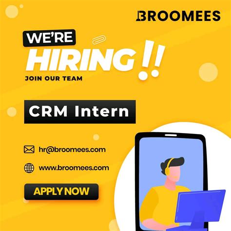 Mandeep Singh Soni Posted On Linkedin