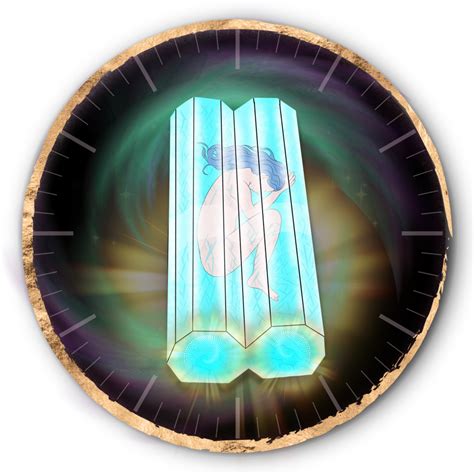 Ancestor Stereoplasm