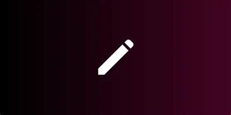 Precision Prompt Crafting Gpt Prompt Promptbase